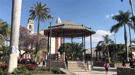 En estudio vestigios prehispánicos encontrados en el zócalo de Cuautla