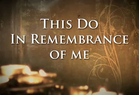 Serving The Lord Quotes Quotesgram