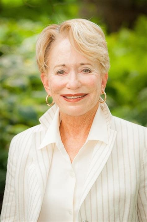 Barbara Lowenstein Lowenstein Associates