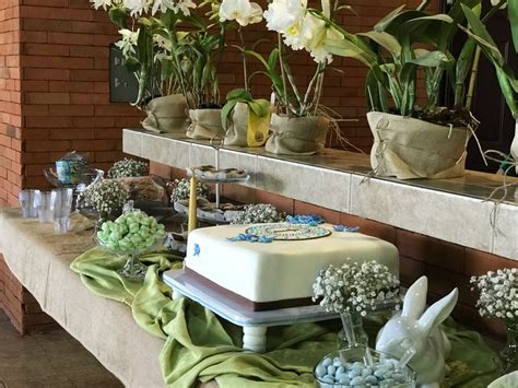 Table Decorations Wedding Furniture Home Decor Valentines Day