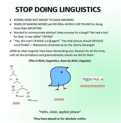 23 Best R Stopdoingscience Images On Pholder Stop Doing Social Rules