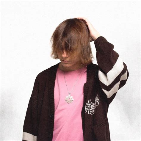 Kemo No Ля ля ля La La La Lyrics Genius Lyrics