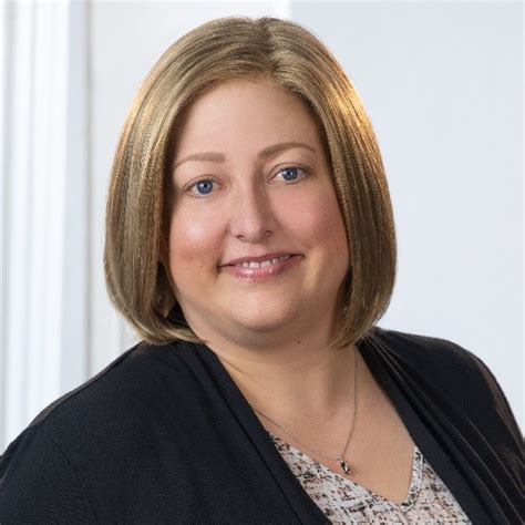 Renee S Brusky Wealth Management Associate Graystone Consulting From Morgan Stanley Linkedin