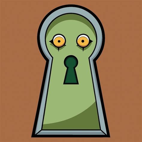 Desenhos Relacionados Ao Halloween Vetor Premium Gerado IA