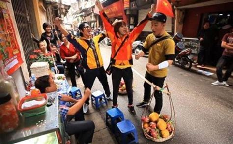 Mc Yoo Jae Suk Tiết Lộ Về Vận Mệnh Của Chương Trình Thử Thách Cực đại