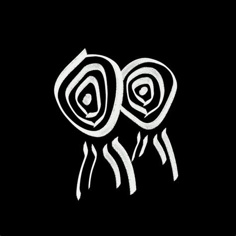 69ers Youtube