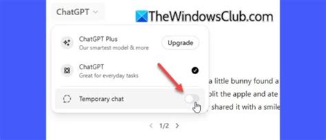 How To Clear Delete Increase Disable Chatgpt Memory