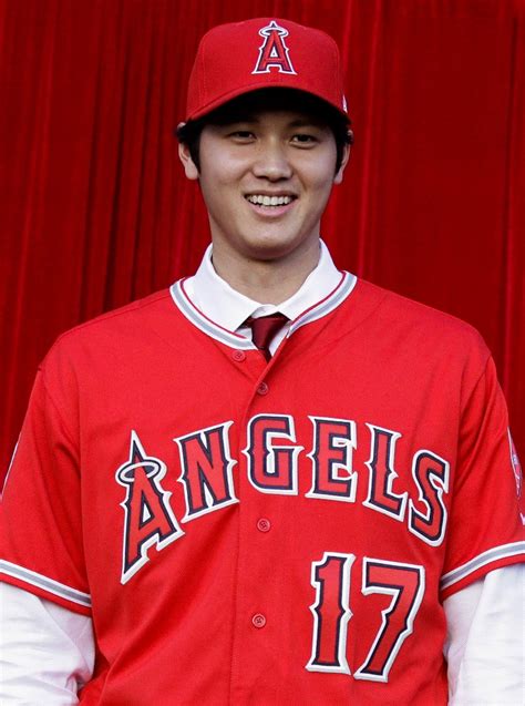 エンゼルス・大谷（ap） ― スポニチ Sponichi Annex 野球