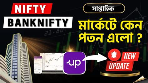 Nifty Prediction And Bank Nifty Analysis 20 Th November Market Analysis