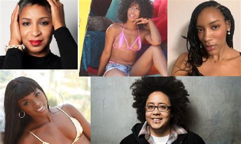 Black Creators Show Leadership In Sex Tech As Big Brands Lag In Diversity Future Of Sex