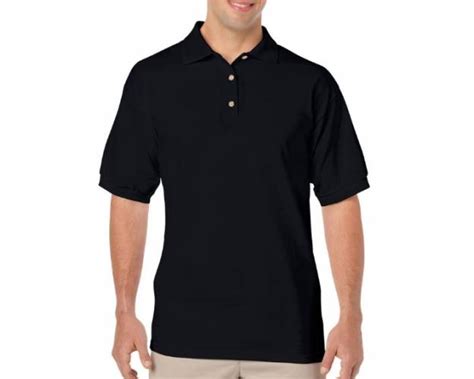 Gildan DryBlend Adult Jersey Sport Shirt
