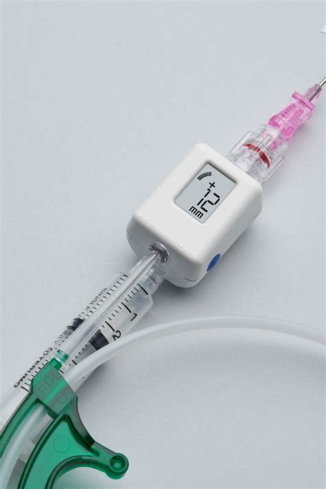 Digital Compass Device At Alex Baume Blog