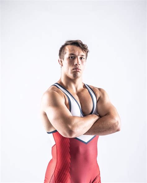 Thomas Ketchen Carter All Around Nil Profile Opendorse