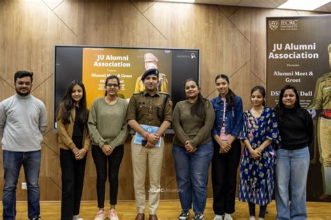Shruti Rathore On Linkedin Leadership Inspiration Community