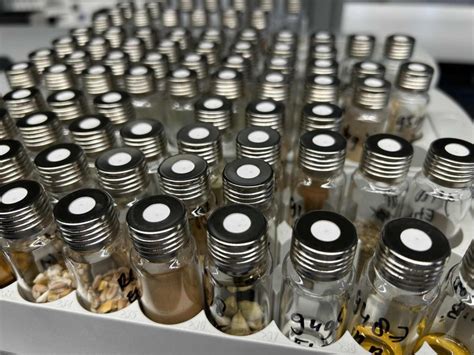 Dsp Systems The Missing Link In Your Laboratory Fineengineering Magazine