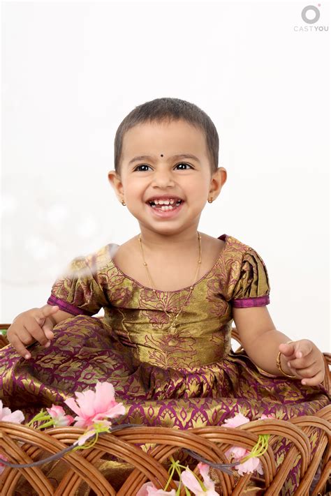 Alankrita Menon Castyou