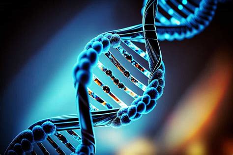 10x Genomics Stock The Illumina Of Single Cell Analysis Nanalyze