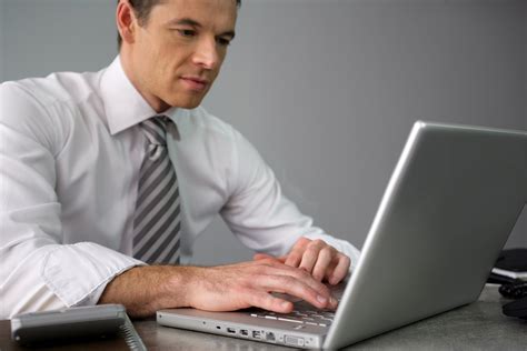 Are Cloud Servers Right For Your Business 5 Things To Consider Web24
