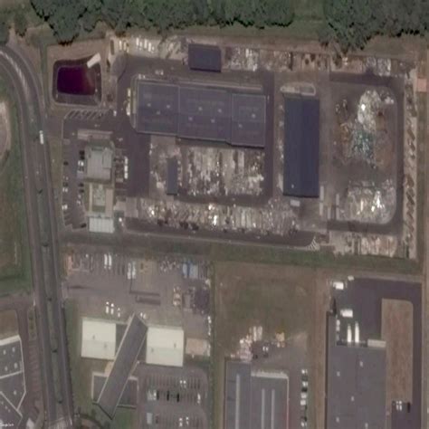 Landfill Qlook Detection Object Detection Dataset And Pre Trained Model By Dipl1