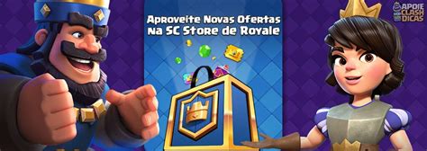 Emote E Skin De Torre GrÁtis No Clash Royale Corre Pra Garantir Suas