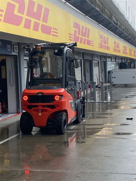 Csaba Nemes On Linkedin Pár Húzós Hét De A Végén Mindig Megéri A Munkát Az F1 Köszönöm A…