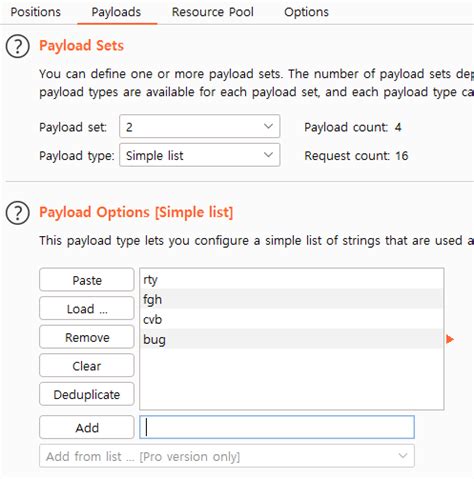 Bwapp 2 Broken Authentication Capcah Bypassing 어니언의 하루 공부
