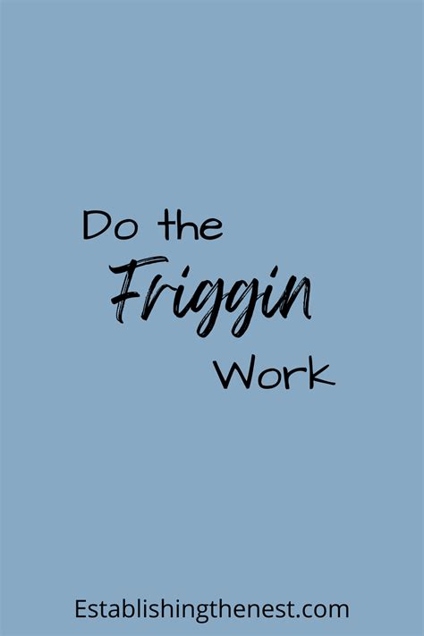 How To Stop Being Lazy And Unmotivated Artofit