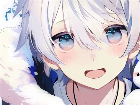 紫月るな🐈‍⬛໒꒱·̩͙コラボパーカー🦋予約中·͜· ♡ On Twitter 元気出た‍ᐠ ᐛ ᐟ／／
