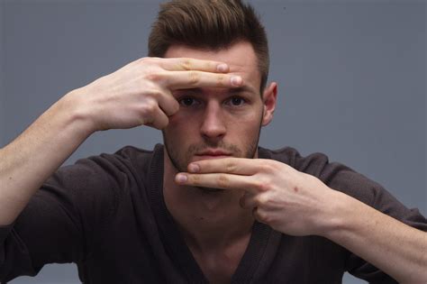 Sex Drugs KleinKunst Mit Paul Pizzera In Aussee Liezen Sex Drugs KleinKunst Mit Paul Pizzera In Aussee Liezen