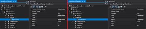 How To Apply Multiple Xds Policies To The Same Role In D365fo Alex Meyer