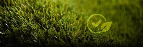 Sustainability Certifications
