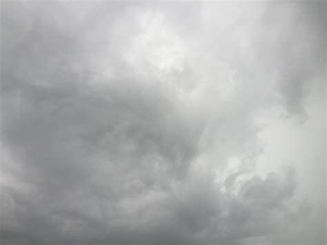 Just Some Clouds Album On Imgur