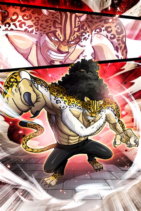 無料ダウンロード！ √ One Piece ルッチ 260340 One Piece ッチ Pixiv
