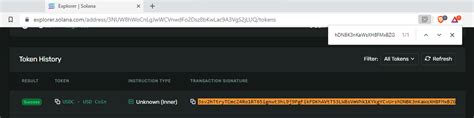 Add Jupiter Fees Only For Selected Output Mints · Issue 25657 · Brave