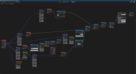 Android An Unexpected Error Occurred Please Try Again Later 4800000 Stack Overflow