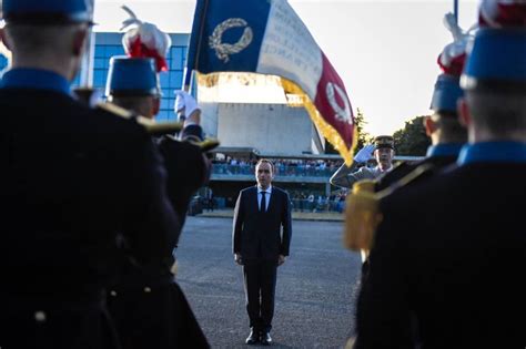 Arthur Dhalluin Posted On Linkedin