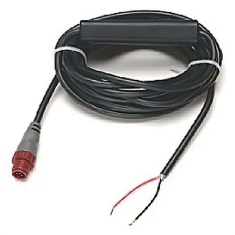 Lowrance Ep65r Fuel Level Ep Sensor Advitek Marine Systems Ams Bv