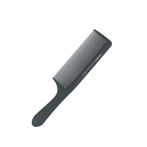 Absorbent Quick Drying Stick For Sex Dolls Pussy Coeros