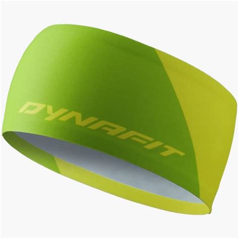 Dynafit Hats And Accessories Men Dynafit® Usa
