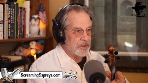 Cassidys Run By David Wise Part 3 Mcduff5500 Free Download