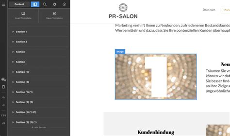 Troubleshoot Difference Between Layout In Backend And Frontend