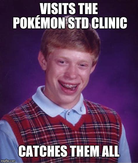 Pokemon Std Memes Pikachu Hahaha Profile Picture Vs Real Life Funny