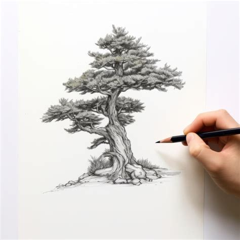 Photos Croquis Au Crayon Dessin A Main photos de haute qualité gratuites