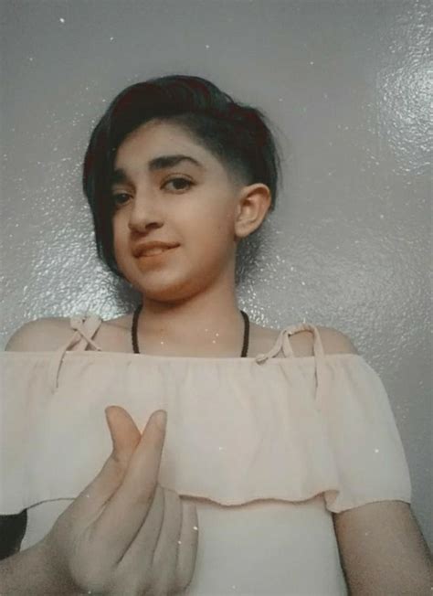 Bu Kız Fake Mi La Doğru Cevap Verin