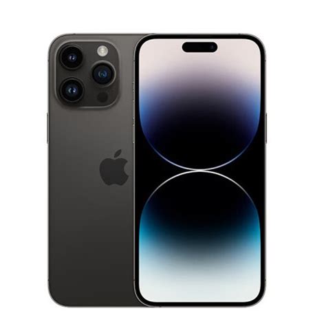 14promax现货分期付款apple苹果 Iphone 14 Pro Max国行原封手机虎窝淘