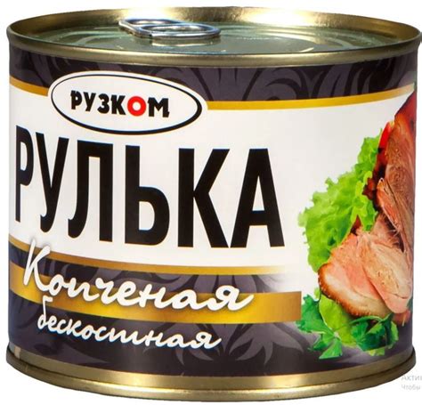 Покупки на OZON | Страница 92 | Все KZ