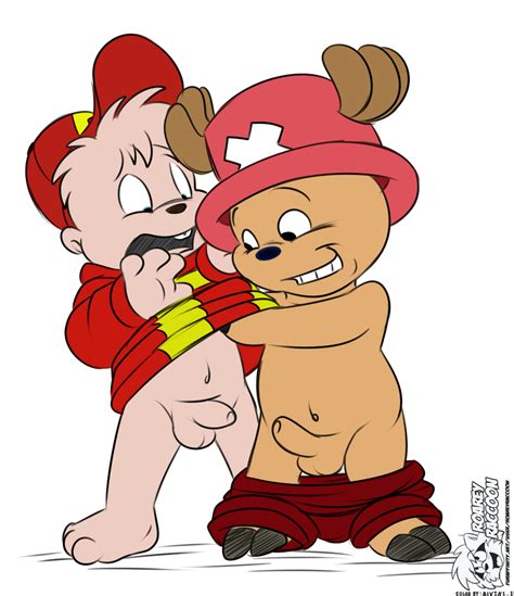 Rule 34 Alvin And The Chipmunks Alvin Seville Gay Male Male Only One