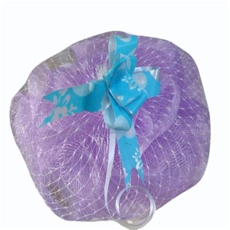 Loofah Sponge Gentle For Body At Rs 85 In Kolkata Id 2852889987055