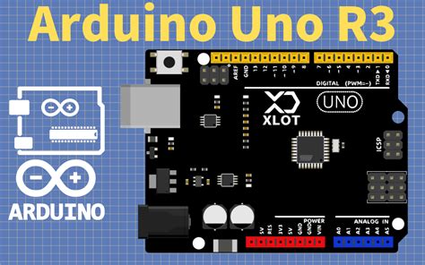 安装 Arduino Ide Xlot