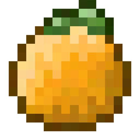 Orange The Aether Wiki Genesis Of The Void Fandom